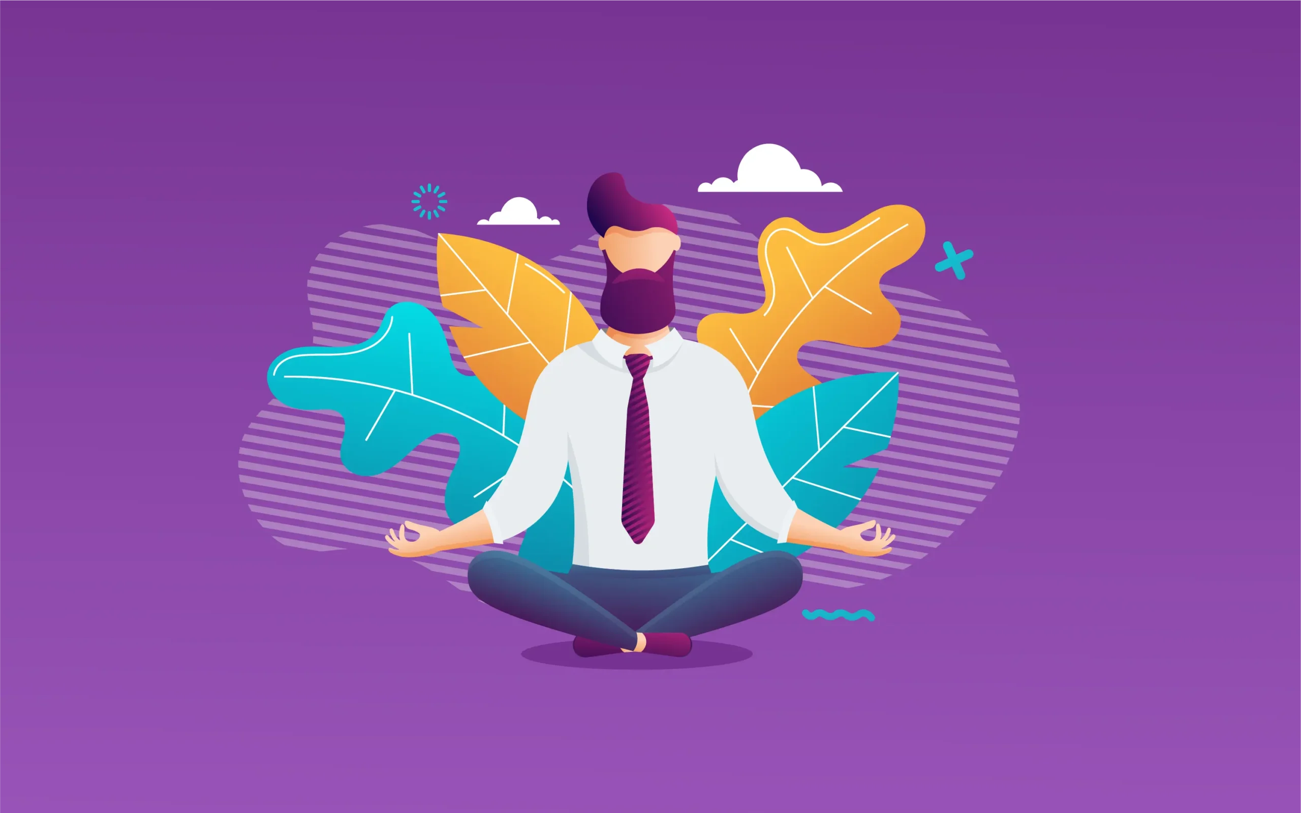 Meditation Basics: Finding Inner Peace and Clarity Meditation Basics: Finding Inner Peace and Clarity